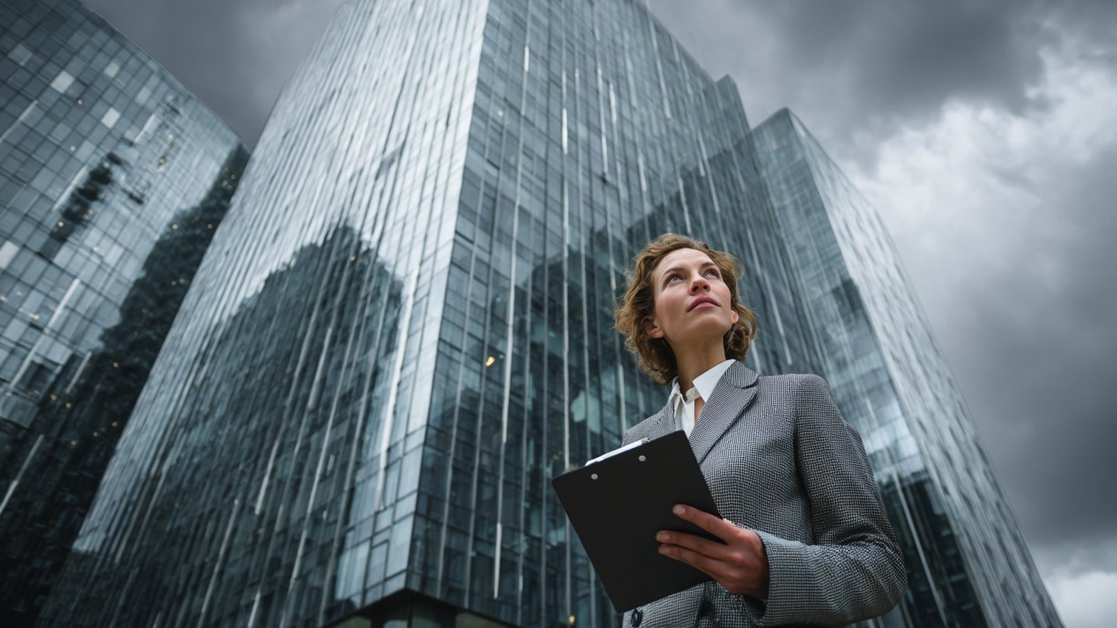Property Facility Management Adelaide | CHS Facility Services